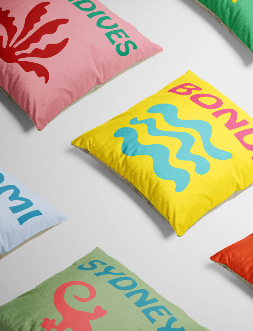 Blim & Blum | Unique gifts, Bespoke Posters And Framed Print Wall Art