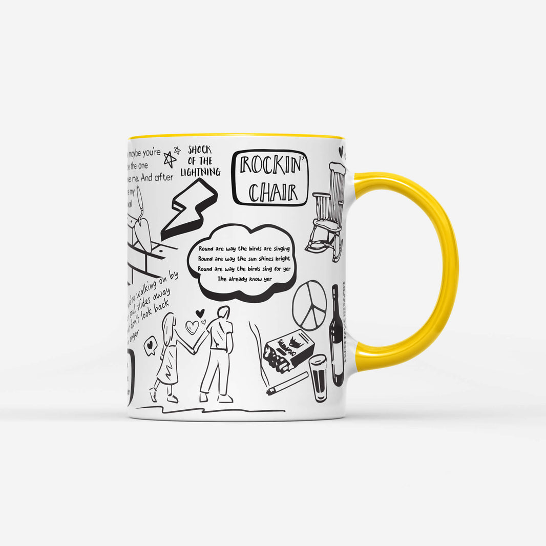 Blim & Blum | Unique gifts, Bespoke Posters And Framed Print Wall Art